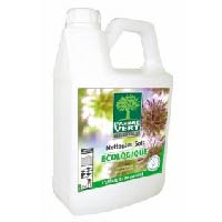 Droguerie en ligne, Produit d'entretien et Ménager | Bricozor