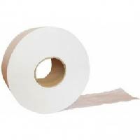 Droguerie en ligne, Produit d'entretien et Ménager | Bricozor